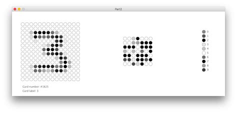 Lets Code A Neural Network From Scratch — Part 2 By Charles Fried Typeme Medium