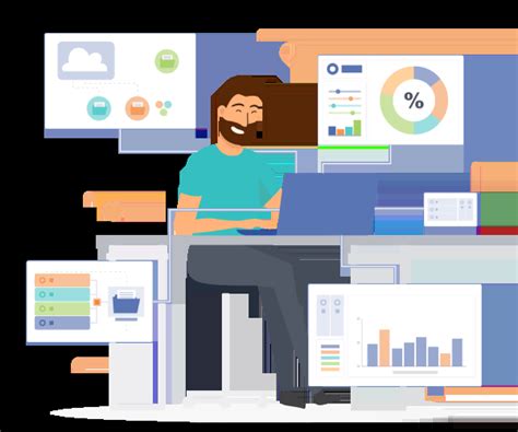 Matomo Analytics The Google Analytics Alternative That Protects Your Data