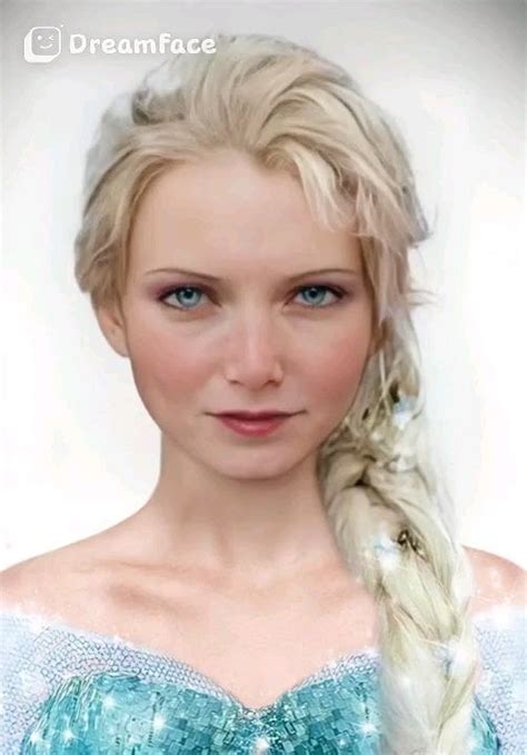 Elsa Sings Let It Go Elsa Render By Me Iloveelsaofarendelle R Frozen