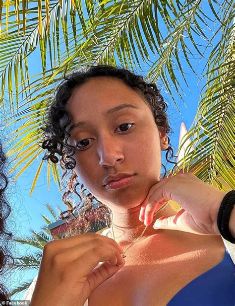 D4vd Update Celeste Rivas 15 Seen On Surveillance Footage Before Her