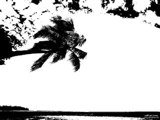 How To Convert Binary Image To Binary Array In Java Stack Overflow