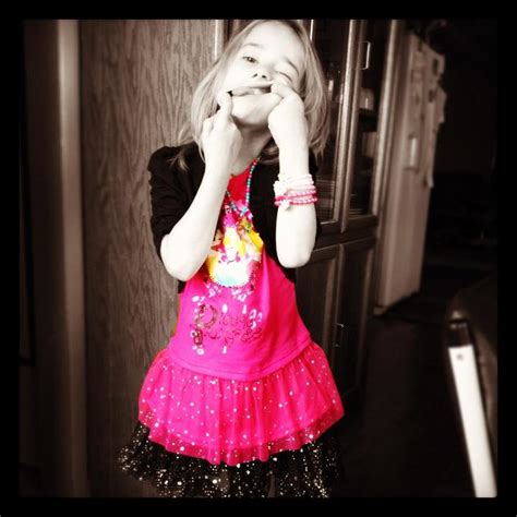 Laura Bug By Tisiphonni On Deviantart