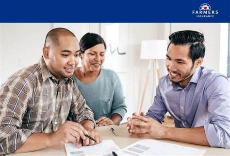 Greg Hatchett On Linkedin Help Customers Be Smarter About Their Life Insurance And Financial…