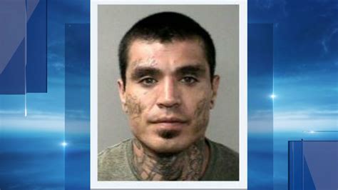 Bpd Searching For Man Suspected Of Committing Carjacking While Running