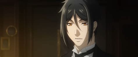 ‘black Butler Stages Return With New Anime Season After 10 Year