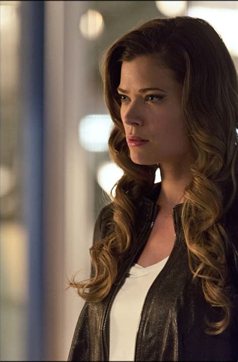 Peyton List Joins Gotham In Recast Twist TV Fanatic