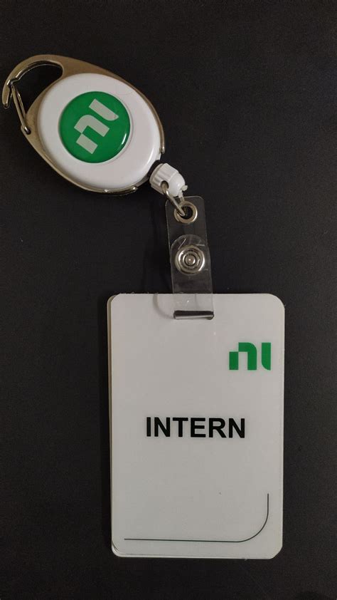 Tanish On Linkedin Engineerambitioulsy 42 Comments