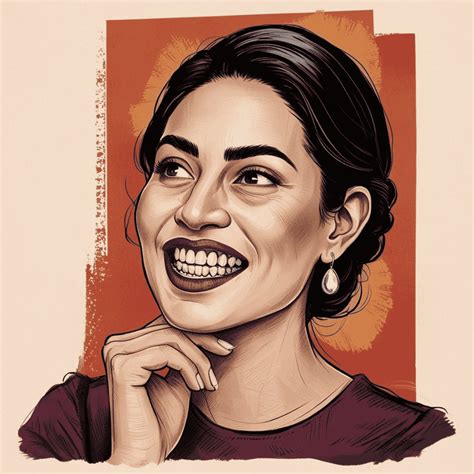 Overbite Jaw Surgery Orthognathic Cost Types And Recovery