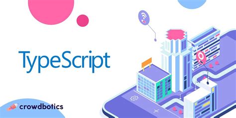 How To Setup A React App With Typescript And Storybook Rreactjs
