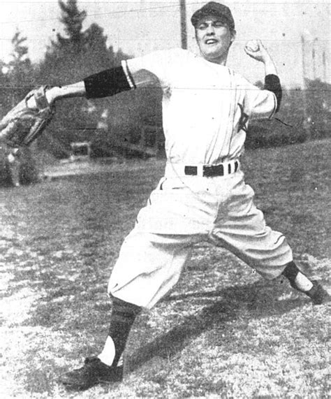 File Art Schallock 1950  Wikimedia Commons