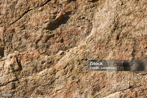 화강암의 배경입니다 화강암 돌의 질감입니다 거칠게 된 서피스의 패턴 갈색 돌의 질감 0명에 대한 스톡 사진 및 기타 이미지 0명 갈색 거친 Istock