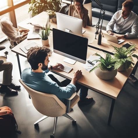 A Beginners Guide To Web Hosting And Domains