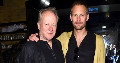 Just How Many Skarsgård Brothers Are There Lets Investigate