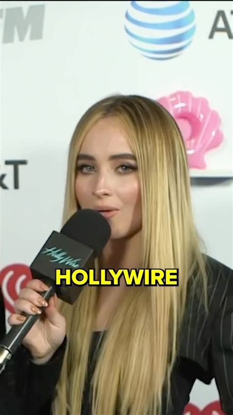 Hollywire Princeroyce New Album Is A Masterpiece Eterno Instagram