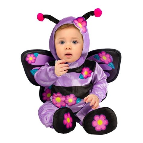 Insect Costumes