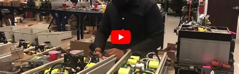 Packaging Shipping And Receiving Associate Alencon Systems Packaging Shipping And Receiving Associate Alencon Systems