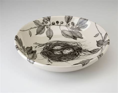 Decoupage Glass Discover 15 Viveca Moller Ideas Decoupage Decoupage Art And More