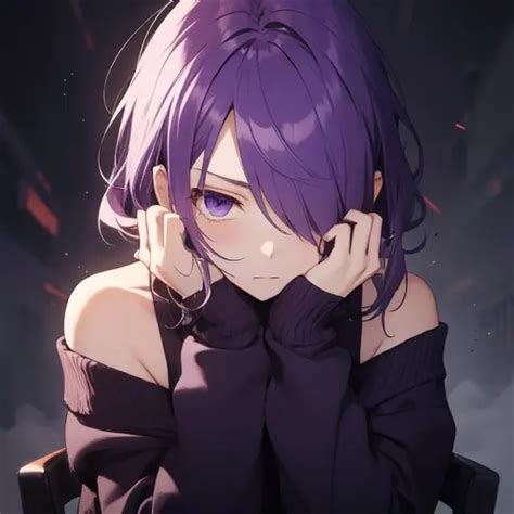 Lily Duolingo Nsfw Character Ai Chat Game