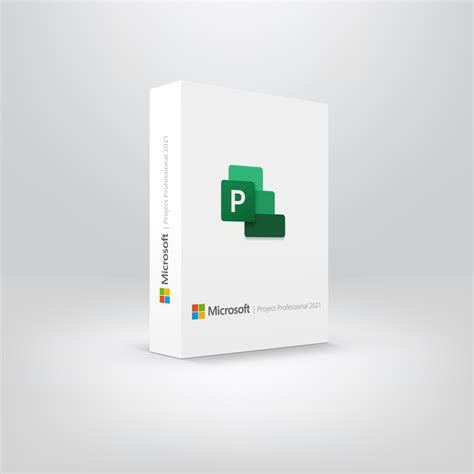 How To Work With Multiple Projects In Microsoft Project Taradigm