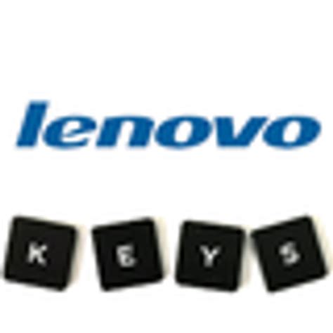 Lenovo Thinkpad Laptop Keyboard Keys Replacement