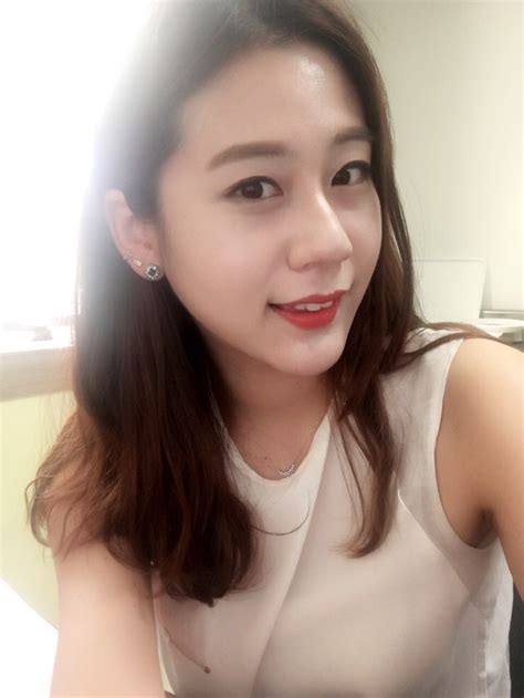 [입생로랑 루쥬 볼립떼 샤인 46호] 코랄과 다홍 그 사이 어디쯤 Feat 안나수이 립탑코트 네이버 블로그