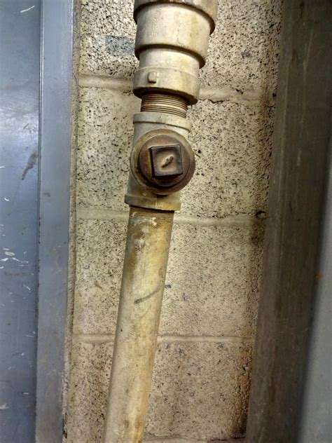 All About Sewer Clean Out Cap Location Removal And Replacement