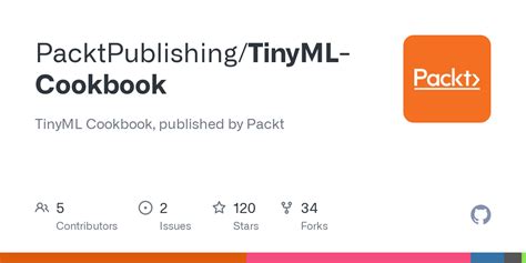 tinyml cookbook 06 sensor arduino o at main · packtpublishing tinyml cookbook · github