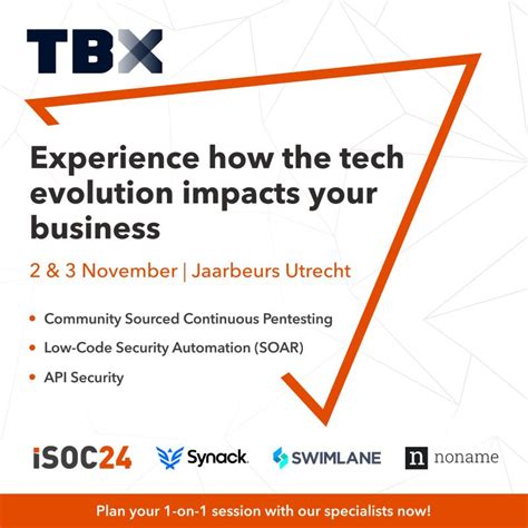 Güler B Posted On Linkedin