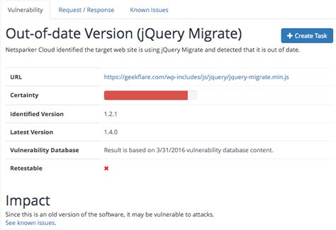 how to upgrade jquery to latest version in wordpress