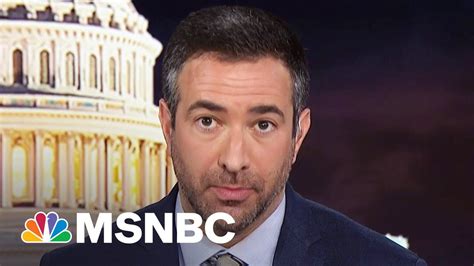 Watch The Beat With Ari Melber Highlights June 28th Msnbc Youtube