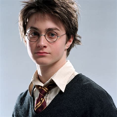 We Solemnly Swear This Daniel Radcliffe Look Alike Will Shock You E