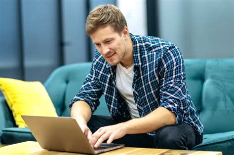 How To Check Memory In Linux