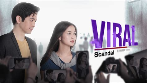 Viral Scandal Watch Hd Video Online Iflix
