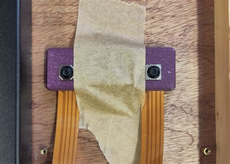 Diy Raspberry Pi 5 Powered Computer Hackspace 72 Raspberry Pi