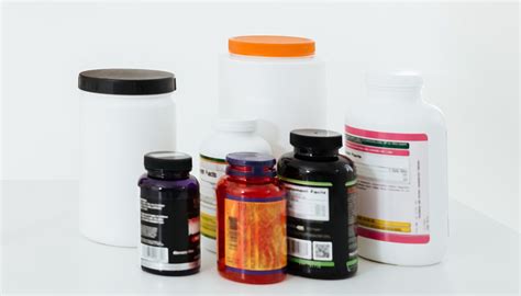 Creatine And Sex Drive Boost Performance And Libido 2025