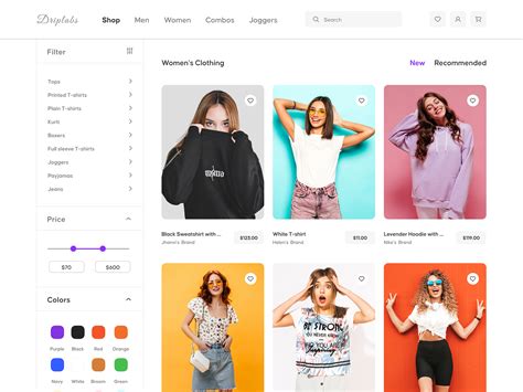 Soumyadeep Majumder Dribbble