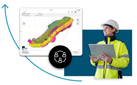 Modeling Create Gps Model Agtek