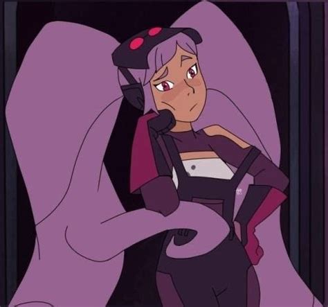 She Ra And The Princesses Of Power X Male Reader On Hold Harem