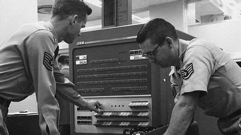 IBM The IBM Was Introduced In As The First Machine In The