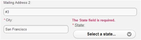 Css Jquery Mobile Keep Layout Grid Vertically Aligned Stack Overflow