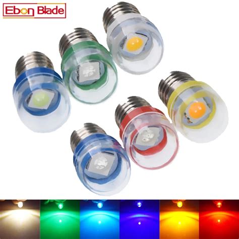 12 Volt Screw In Led Light Bulbs Discount