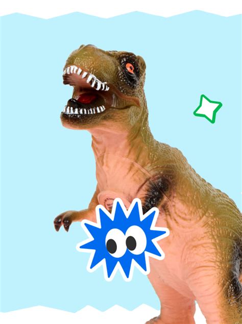 Catalogue Action Suisse Action Ch