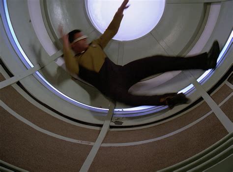 Zero Zero Zero Destruct Zero On Tumblr