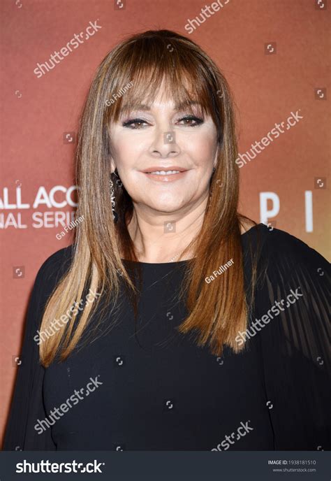 Marina Sirtis