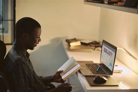 E Learning How To Add Captions To Lms Platforms