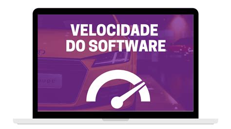 Atualização Software Scanner Delphi
