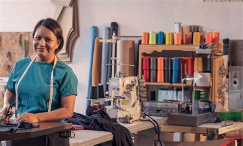 The Positive Duty In The Sex Discrimination Act UNited Women Of Influence Magazine