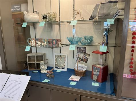 Friends Of The Nipomo Library