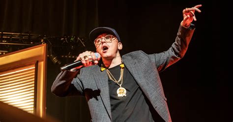 Logic Reveals The Drop Date And Tracklist For Sought After Lp Ultra 85