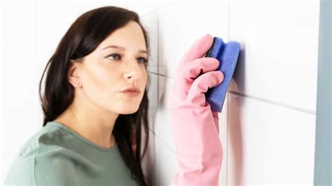 Mind Blowing Cleaning Sponge Hacks That Are Insanely Useful And That Work
